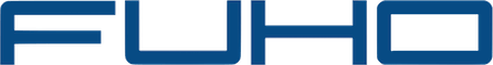 Fuho | Open the doors to the new way of Logistic and Transportation