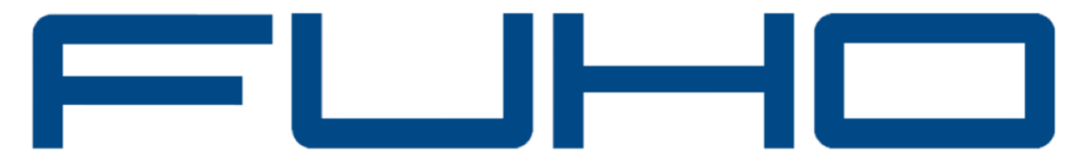 Fuho | Open the doors to the new way of Logistic and Transportation