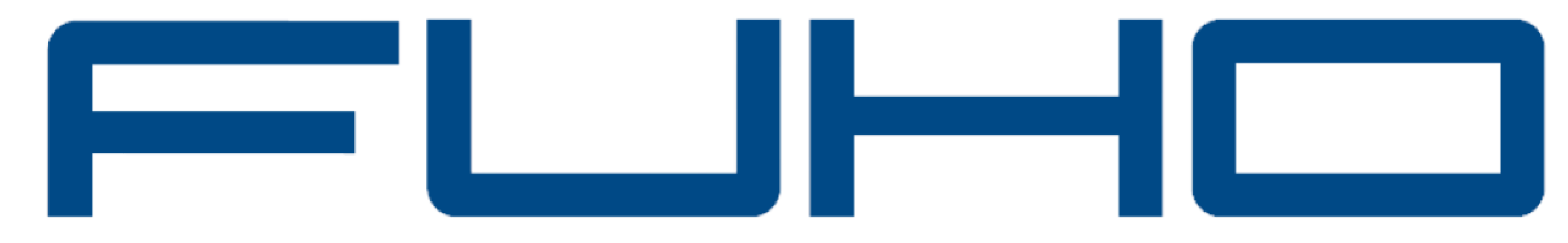 Fuho | Open the doors to the new way of Logistic and Transportation