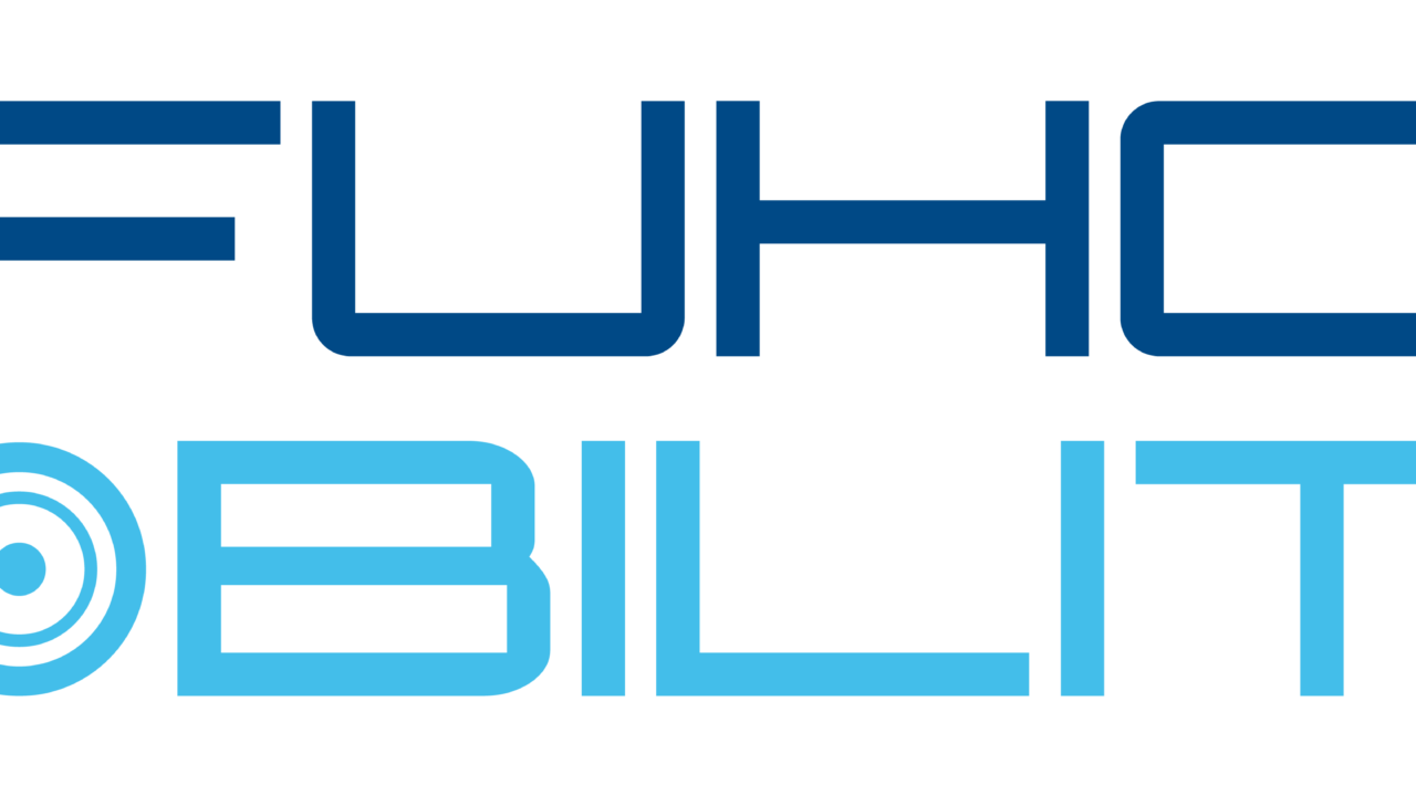 Fuho About Us | FUHO Mobility