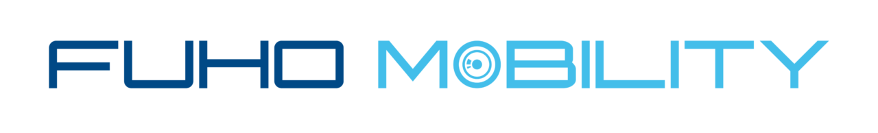 FUHO Mobility | Smarter Moves with AI Solutions