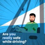 Fuho Brochure | FUHO Mobility