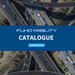 Our Product Catalogue | FUHO Mobility